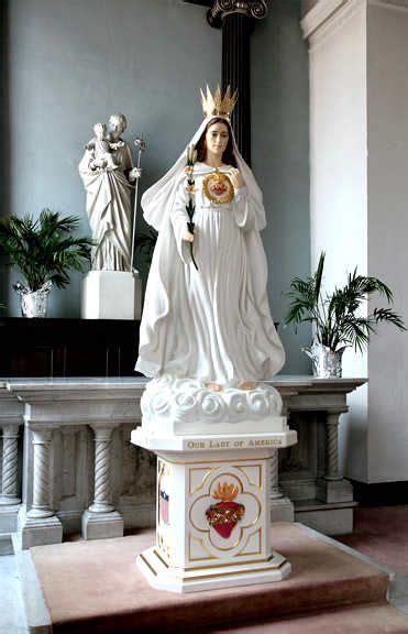 Pin On Holy