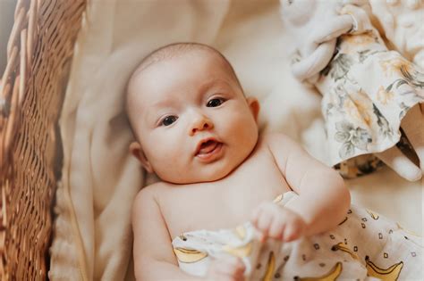 Quanto Deve Mangiare Un Neonato La Guida Completa Per Genitori Attenti