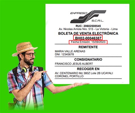 Rastrea Tu Envio Ventas Online Expreso J F S R L