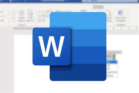 Jadi Makin Mudah Begini Cara Menambahkan Dropdown List Di Microsoft
