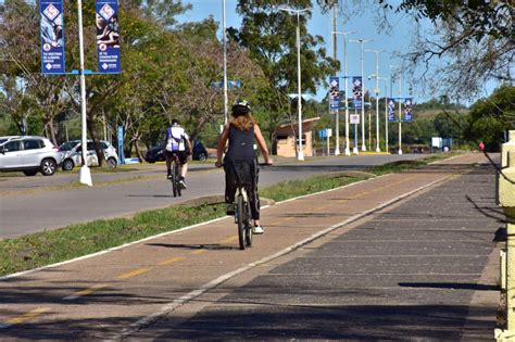 Comenzaron las obras de la nueva red de ciclovías de Concordia