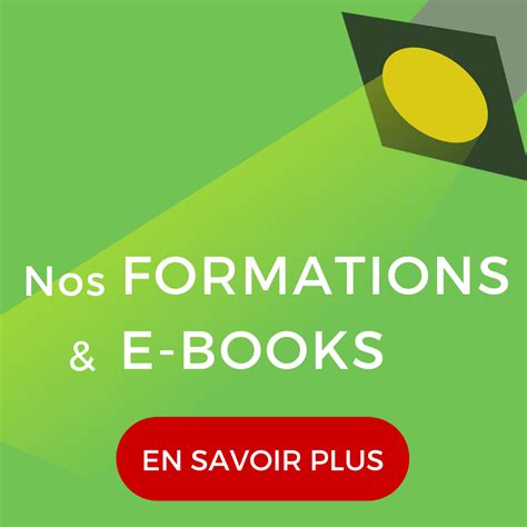 Maison D Dition Anglais Ventana Blog