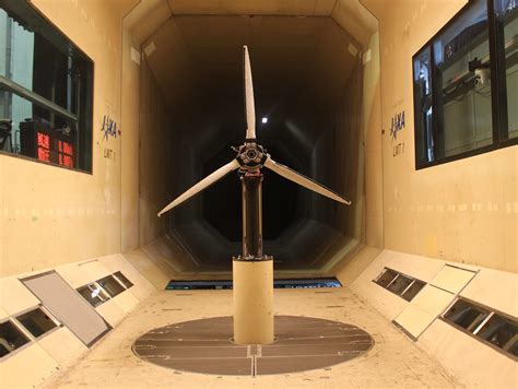 Skydrive Partners With Jaxa For Research Into Evtol Noise Reduction