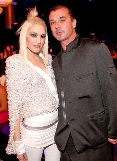 Gavin Rossdale Admits He Will Never Get Over Gwen Stefani Divorce
