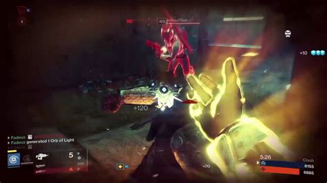 Things Vortex Can Do Youtube