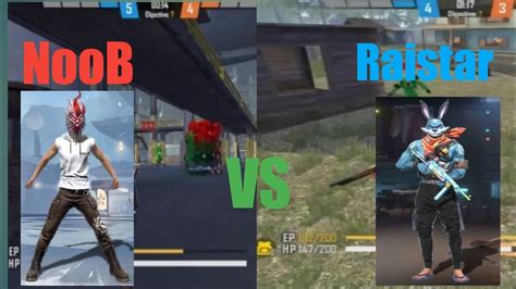 1 VS 1 Custom In Free Fire Only One Tap Headshot And 360 Glowal Pack