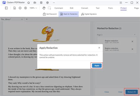 [5 tools] how to delete text in pdf for desktop and mobile users