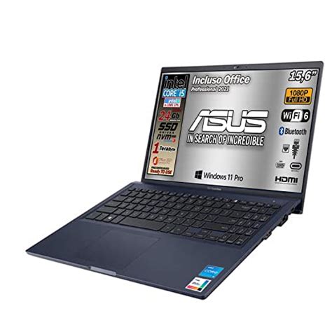43 Migliore Notebook Asus Nel 2022 Secondo Gli Esperti