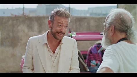 Il Mio Regno Per Una Farfalla I Trailer Ufficiale Hd Youtube