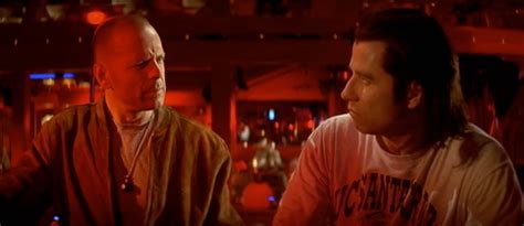 Pulp Fiction 1994