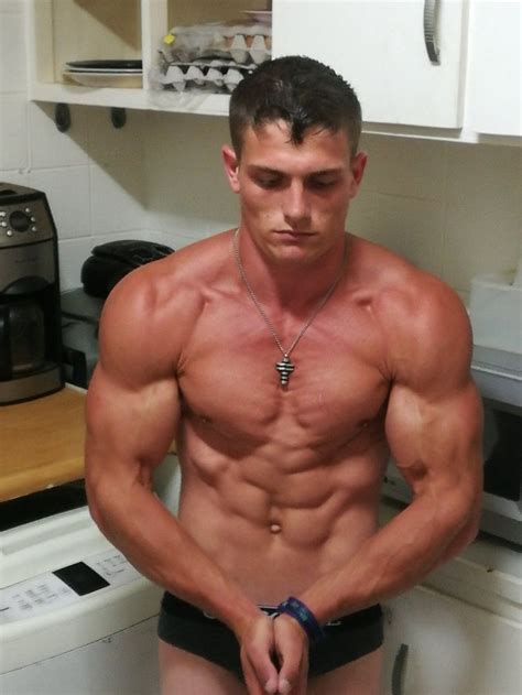 Pin On GSNBody Athletes