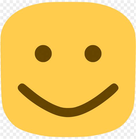 Transparent Funny Discord Emojis