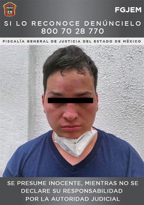 Fiscal A Edom X On Twitter Fgjeminforma Derivado De La Muerte De