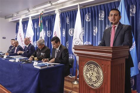 Crece cultivo de amapola en México según UNODC