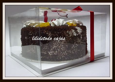 CAJAS PARA CUPCAKES Y MAS CAJAS PARA MINITORTAS