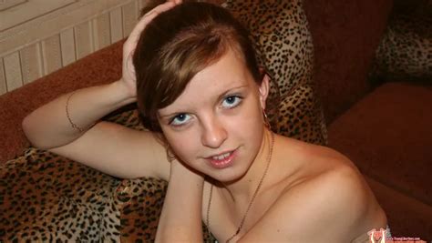 Bounded Mckenzie Lee Experiences Rough Drilling Delights
