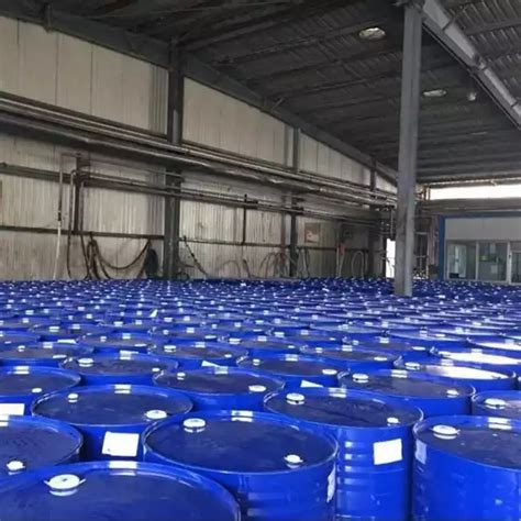 CAS 103 23 1 Plasticizer Dioctyl Adipate Doa Dioctyl Adipate 99 Doa