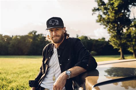 Chase Rice Tour Dates 2024 2025 Setlists News Tickets