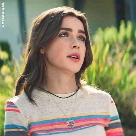 Kiernan Shipka Nude The Fappening Photo Fappeningbook