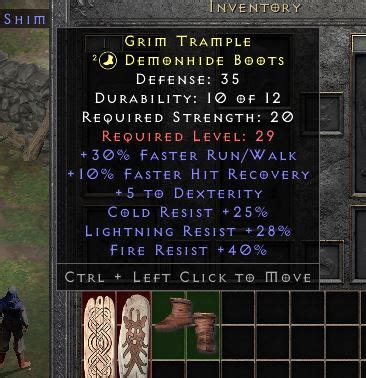Tri Res Boot Big Fire With Fhr Dex Topic D2jsp