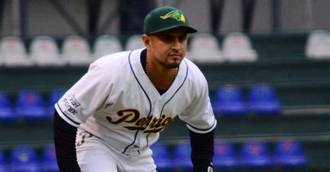Antonio Lamas de Pericos de Puebla a la Selección Mexicana El Democrata