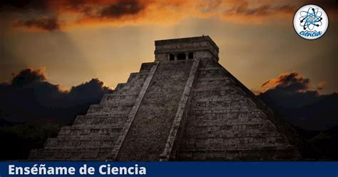 Científicos han encontrado lo que NUNCA nos contaron sobre la