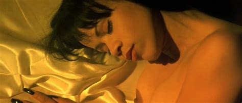 Rosie Perez Nude Movie Porn Photos Sex Videos