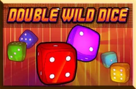 ᐈ Simply Sevens Dice Slot Jogue Grátis e Analisadas Por SlotsCalendar