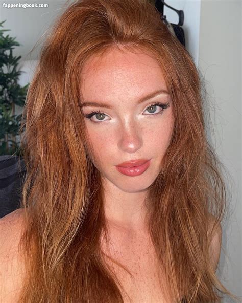 Riley Rasmussen Nude The Fappening Photo 1634752 Fappeningbook