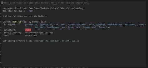 Mini Completion Tries To Trigger Completion Even When Not Available
