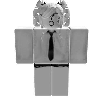 Pin by ewguts on Guardado rápido Cool avatars Roblox pictures