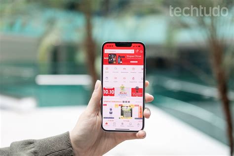 AFILIADO SHOPEE NA PRÁTICA COMO VENDER NA SHOPEE PELO CELULAR