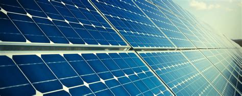 Energia solar fotovoltaica ou fototérmica Blog Boreal Solar