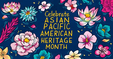 How To Celebrate Asian Pacific American Heritage Month In New York