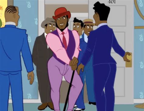 Axel In Harlem Meme Video Full Details Inside Wealth Quint