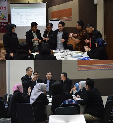 About PT Revass Utama Medika