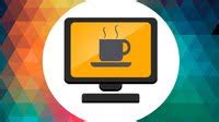 Java In 3 Hours Java Programming Tutorial For Beginners Reviews