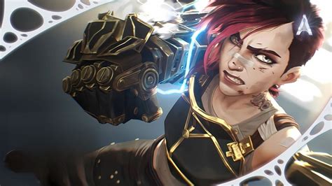 Valorant Kuronami Bundle Release Date Price Skins GINX TV