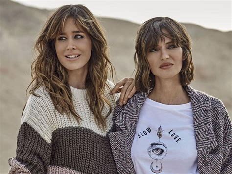 Isabel Jim Nez Deja Muy Claro El Estado De Salud De Sara Carbonero Tras
