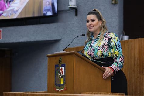 H Congreso de Nuevo León APRUEBAN REALIZAR ESPACIO SOLEMNE PARA