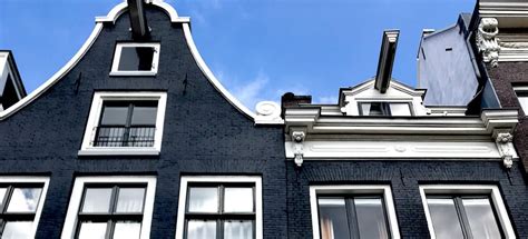 Hoeveel Mag De Huur Omhoog In 2024