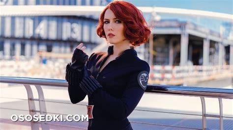 Helen Stifler Helenstifler Black Widow Marvel Comics 36 Images