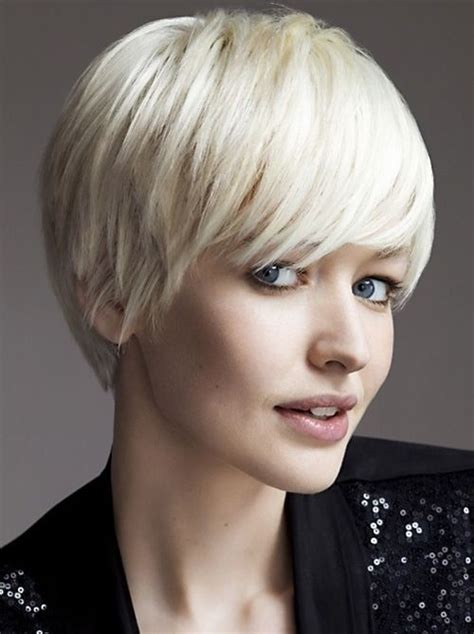 20 Stylish Very Short Hairstyles For Women Styles Weekly