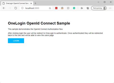 jwt access token validation oauth developer experience hot sex picture