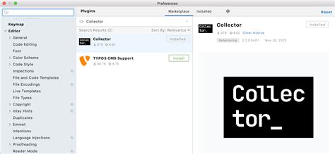 Laravel Collections Plugin For PhpStorm Laravel News