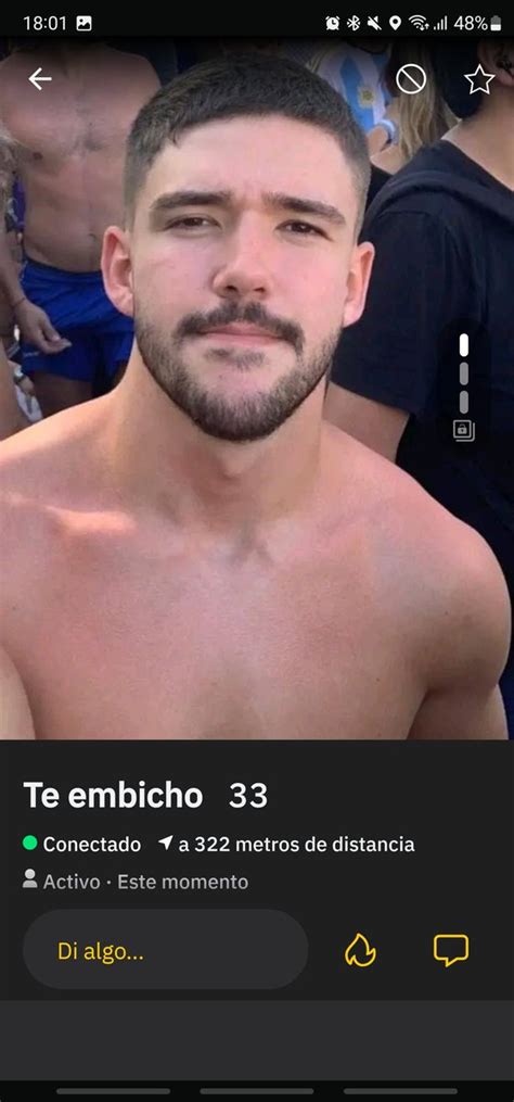 CleoPetera On Twitter No Entiendo