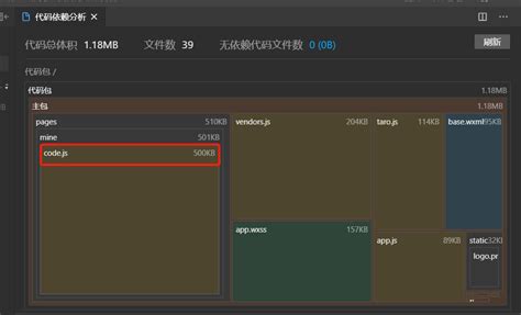Invalid On Demand Reference Issue Brix Crypto Js Github