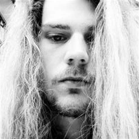 Stream Frederic Tremblay Henry Music Listen To Songs Albums
