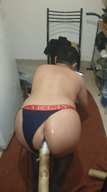 Horny Ass 14 Pics Xhamster