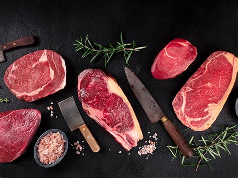 Los 10 Mejores Cortes De Carne Para Asar A La Parrilla Asadores Info